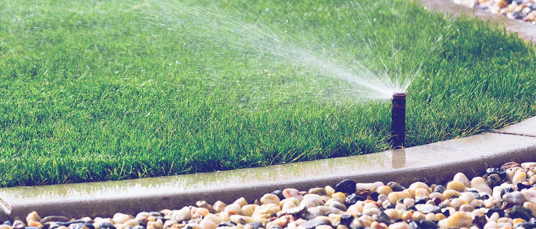 Contact Us or Call 203-629-8050 | Fairfield County & Greenwich, CT ...